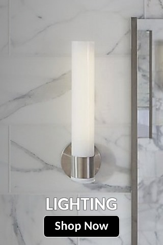 Standard Plumbing Supply