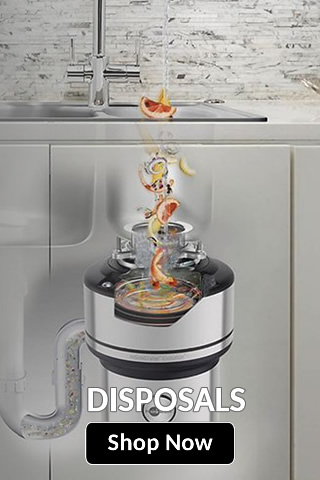 Standard Plumbing Supply