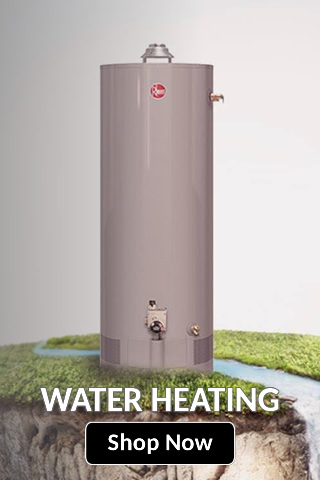 Standard Plumbing Supply